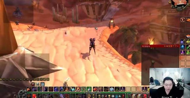 PDD坚持梦想，已经宣布退出eStar，网友：你还有YM电竞军校！_腾讯新闻