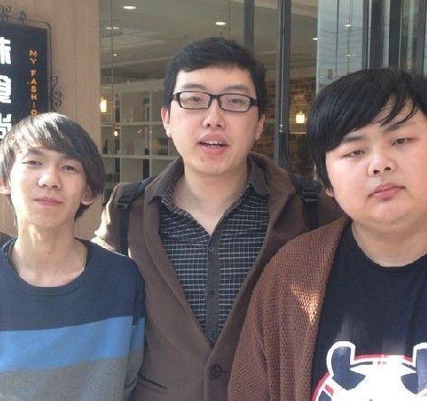 LPL全明星娜美宝刀未老，为S4世界级ADC正名，阿Bin杰斯遭戏耍_腾讯新闻