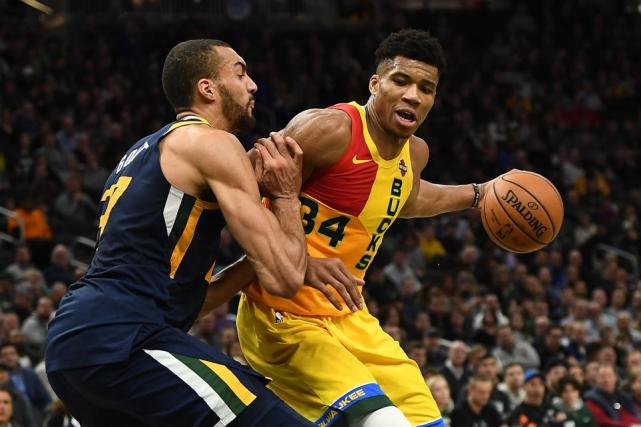 NBA1月9日比赛预测：湖人胜公牛，快船再胜勇士_腾讯新闻