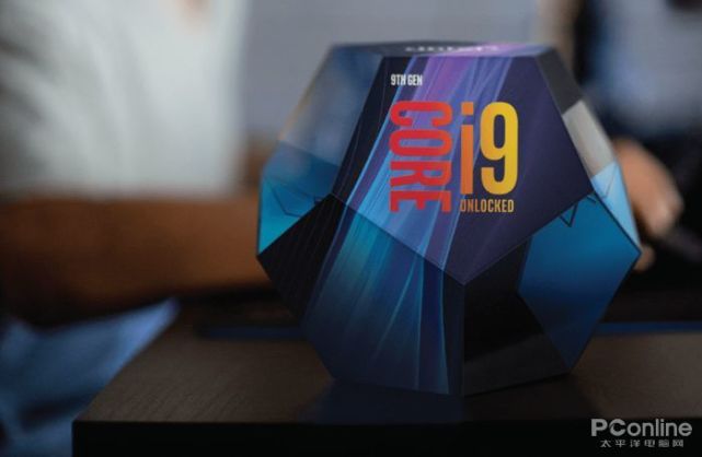 TrendForce称：Intel下半年量产 5nm工艺i3 CPU_腾讯新闻