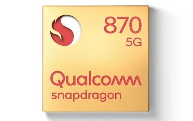 性能不比865差，功耗吊打888！天玑1200真的来了_腾讯新闻