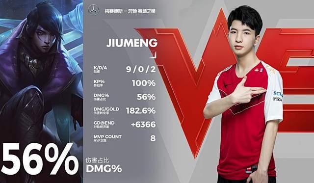 WE3.0时代，豪取LPL四连胜，若风点出两个原因和隐患_腾讯新闻