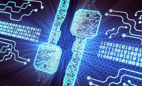 GMProxy让视频会议支持国密算法加密_腾讯新闻