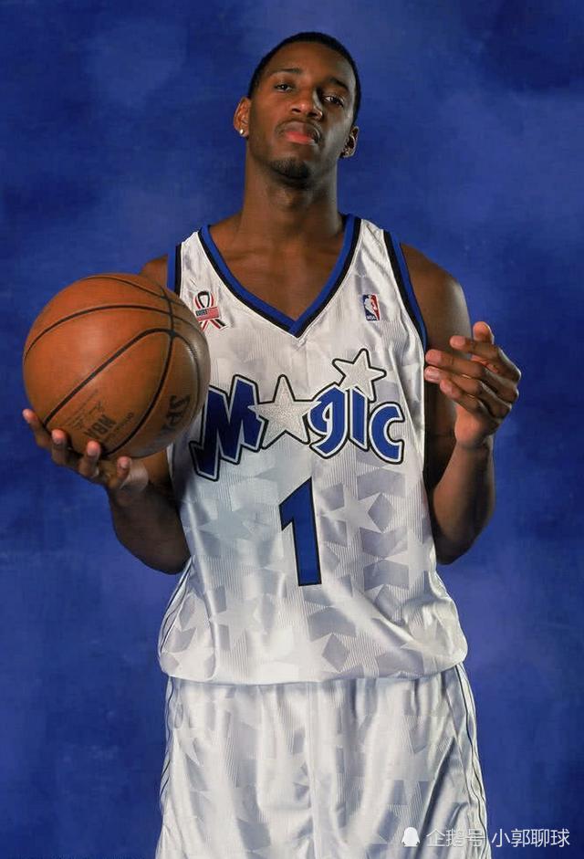 NBA1号球衣十大球员_腾讯新闻