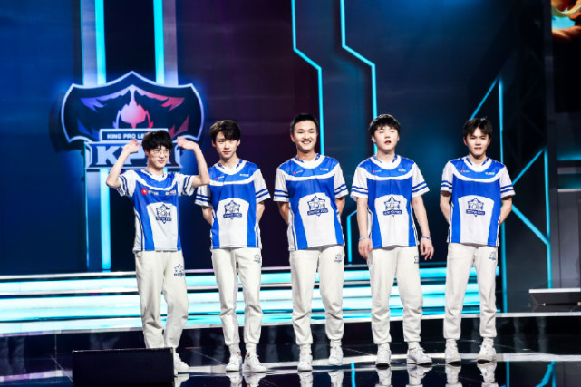 改名字改简介，Estar初代上单成为历史，他成kpl转型最彻底的选手_腾讯新闻