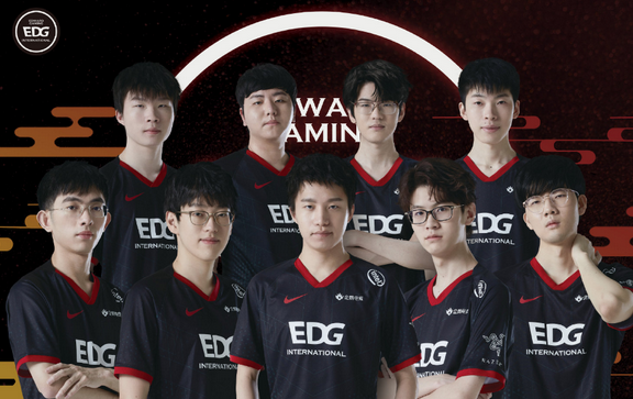 edgjunjia个人资料-千图网