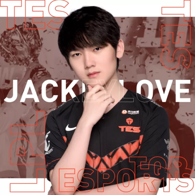 LOL：冠军AD亦有差距，阿水对线和团战均不如LWX，与辅助无关_腾讯新闻