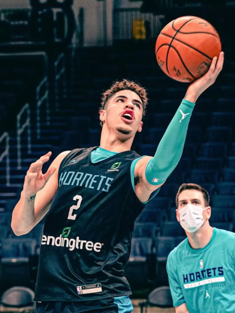 拉梅洛鲍尔壁纸-千图网