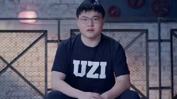 冤枉UZI了？RNG风哥公开回应S7失利真相，笑笑的1番点评再次应验_腾讯新闻