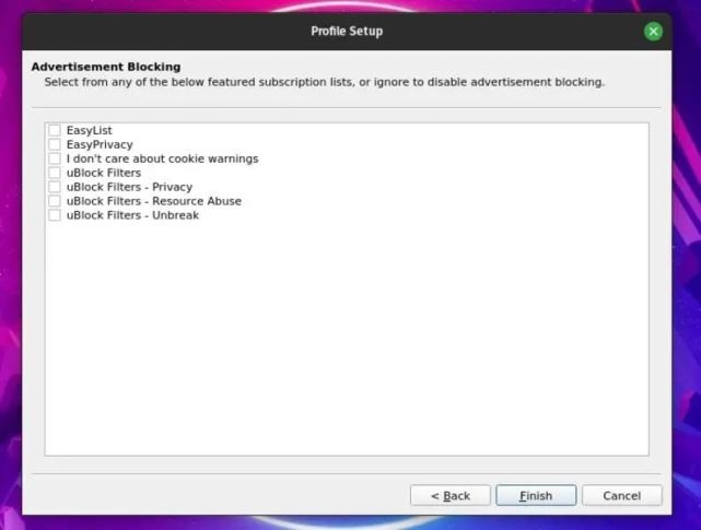 Viper 浏览器：一款注重隐私和简约的轻量级 Qt5 浏览器｜Linux 中国_腾讯新闻