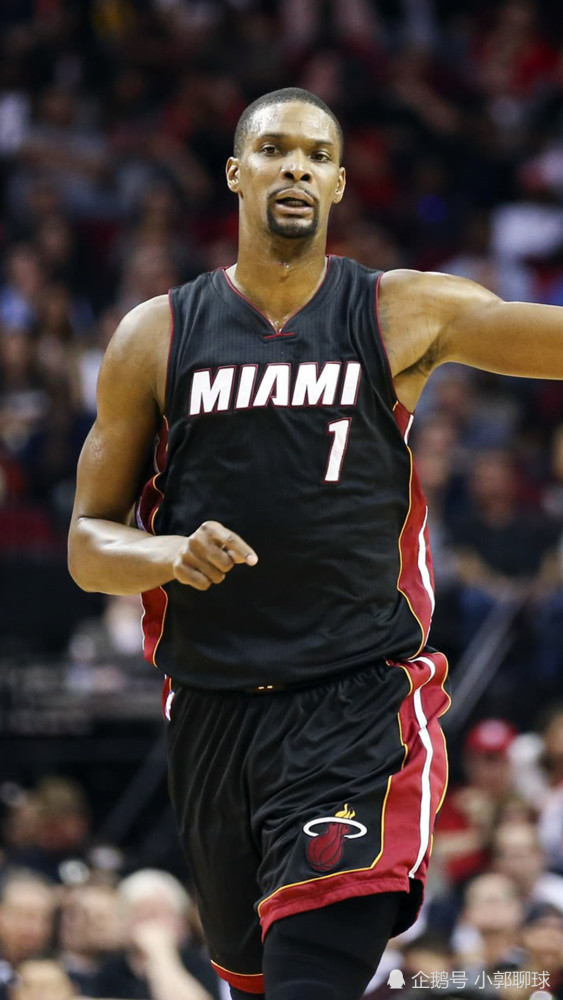 NBA1号球衣十大球员_腾讯新闻