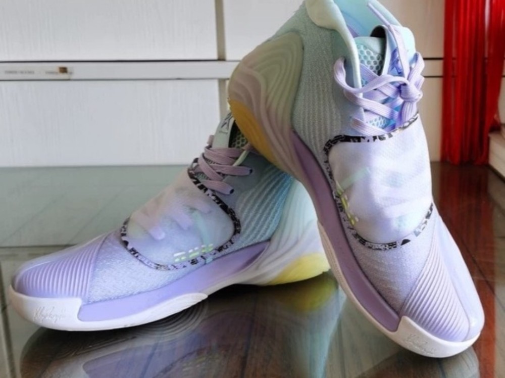 kt6新配色曝光-千图网