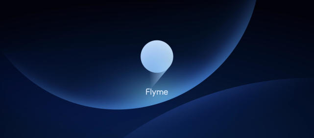flyme5壁纸高清-千图网