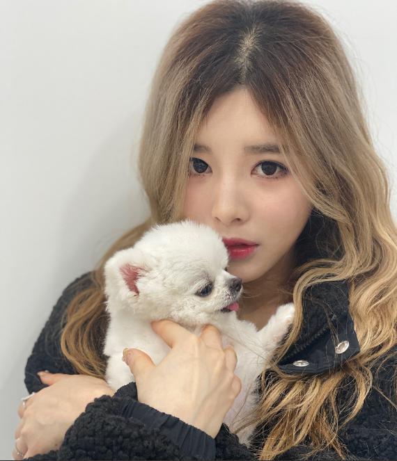 Doinb并不乐观！糖小幽发文谈FPX后秒删：幸好Bo被查出来了_腾讯新闻