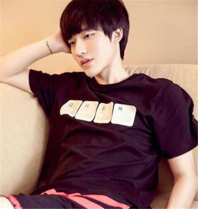 Mystic不日回归JDG，兮夜终于有机会首发了？腿哥给出准确消息_腾讯新闻