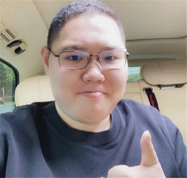 振聋发聩！pdd曝光FPX、IG的两位打野后，直接指出联盟最大问题所在_腾讯新闻