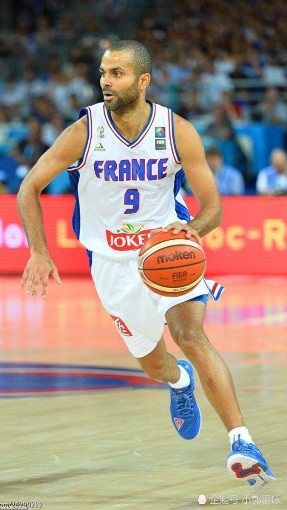 NBA9号球衣十大球星_腾讯新闻