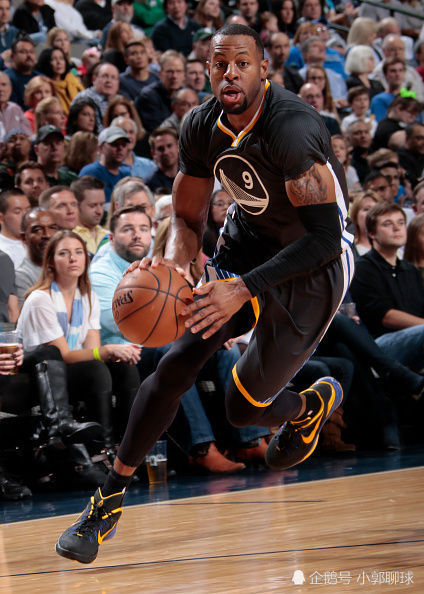 NBA9号球衣十大球星_腾讯新闻