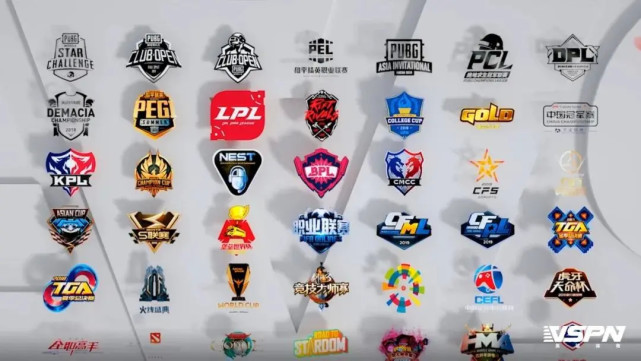 并购伐木累！VSPN离上市再进一步？_腾讯新闻