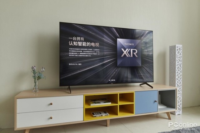 以出色影音享受迎接次世代游戏体验 索尼电视X91J评测_腾讯新闻