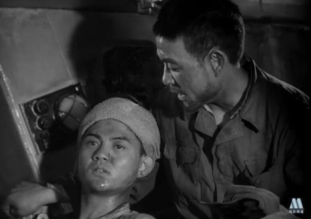 1辆T34如何干掉5辆M46？抗美援朝这一战例远比小说夸张！_腾讯新闻