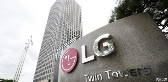 编剧都想不到这样的剧情！ITC裁定SK未侵犯LG化学电池专利_腾讯新闻