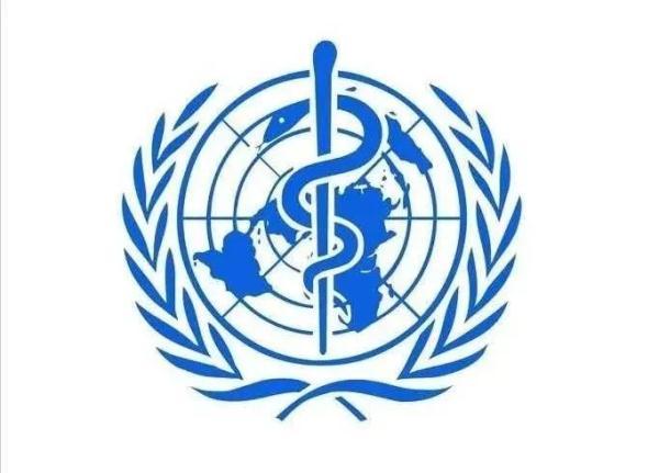 世界卫生日丨这些知识你一定要了解！_腾讯新闻