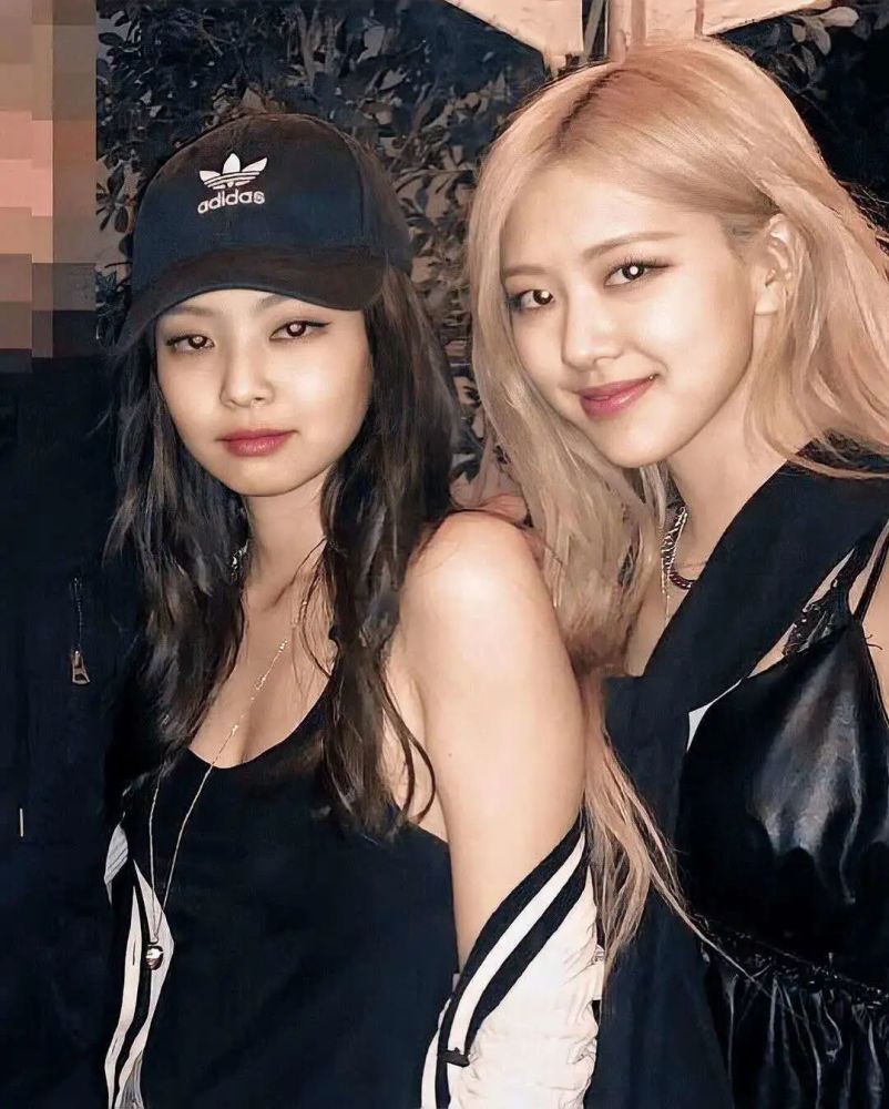 肉泥cp壁纸图-千图网