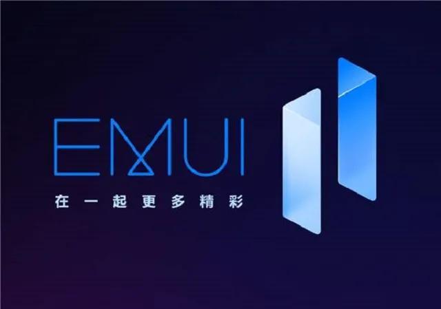 曝荣耀9X已内测鸿蒙系统，推送EMUI10.1新版本升级_腾讯新闻