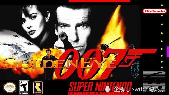 switch日报：XGP真的要来NS了！switch未来或会缺货_腾讯新闻