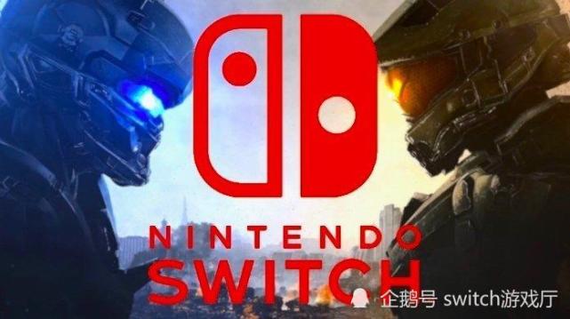 switch日报：老任不肯！XGP上NS无望｜暗黑不朽竟然无NS版了？_腾讯新闻