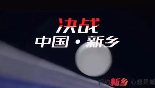 好消息：CCTV5 直播WTT大满贯•世乒赛直通赛，5月3-7日开打！_腾讯新闻