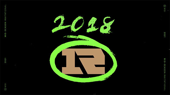 历届MSI季中冠军赛LPL战队盘点：EDGRNG“祖上荣光”_腾讯新闻