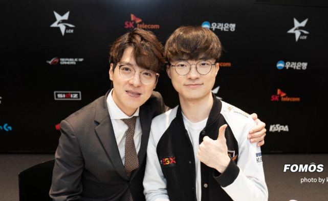 功利奶不可取！Kkoma：我认为RNG是MSI上最强的队伍_腾讯新闻