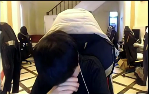 RNG夺冠GALA首播人气暴涨待遇堪比uzi，不愧是春季赛FMVP！_腾讯新闻