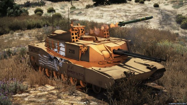 美国陆军终于有了新防空系统！由于空军太强大，几十年没换新导弹_腾讯新闻