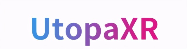 专注AR大场景SLAM服务，UtopaXR如何做到服务AR全产业链？_腾讯新闻
