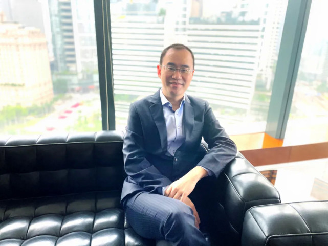 专注AR大场景SLAM服务，UtopaXR如何做到服务AR全产业链？_腾讯新闻