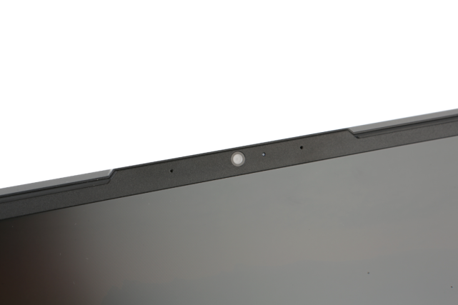 联想拯救者R7000P 2021游戏本评测：通吃3A大作的新锐龙本来了_腾讯新闻