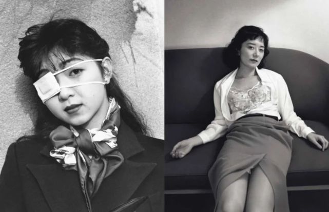 首发丨“情色大师”荒木经惟的一生：无趣的人拍不出有趣的照片 腾讯新闻
