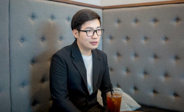 前EDG主教练Nofe重新执教，已与LPL某人气队伍进行签约_腾讯新闻