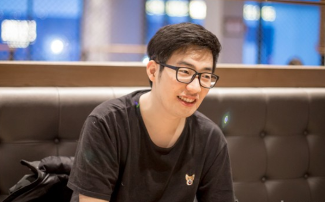 前EDG主教练Nofe重新执教，已与LPL某人气队伍进行签约_腾讯新闻