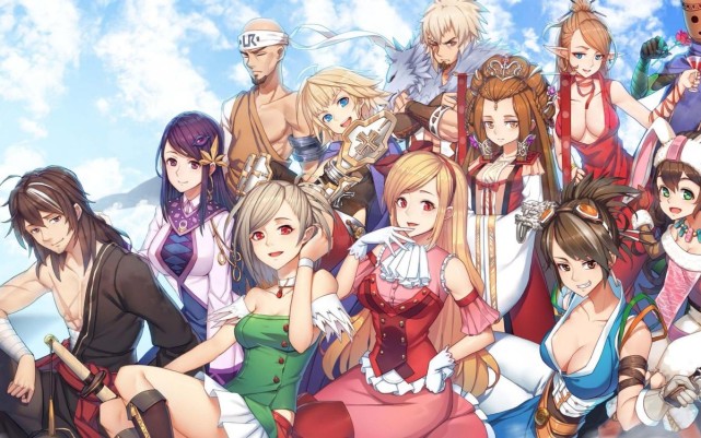 DNF：耕耘礼包宠物强度解析，快速理解新春、3S该带哪个_腾讯新闻