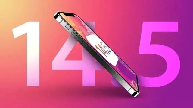 iPhone用户注意！ios14.5.1游戏卡顿严重，谨慎升级_腾讯新闻