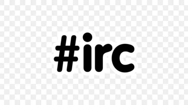硬核观察｜大批开源项目逃离 Freenode IRC 网络_腾讯新闻