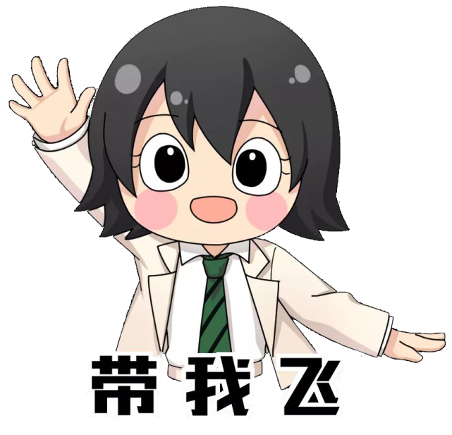 锁定今晚PEL S2装备升级夜，看程潇、周洁琼与职业选手同台竞技_腾讯新闻