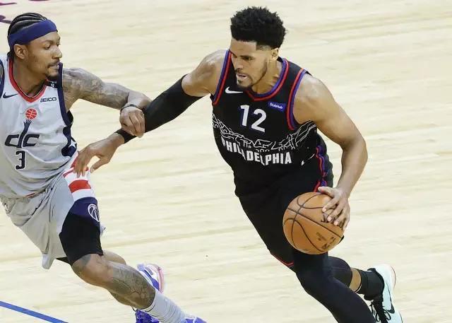 NBA5月30日比赛前瞻：雄鹿受伤病困扰负热火？开拓者胜掘金？_腾讯新闻