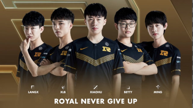 EDG老岳爆料：XLB转会失败因身价太高！RNG当初买他太贵，现在想回本_腾讯新闻