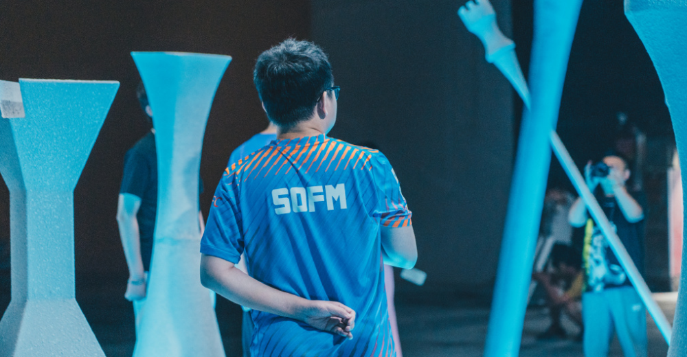 LPL官宣先发名单！IG与SN抢分，张无忌率RW挑战FPX_腾讯新闻