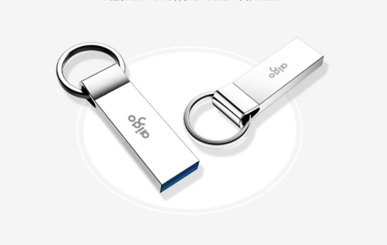 迎接高速存储时代，aigo高速读写U盘U310 尽显优秀品质_腾讯新闻